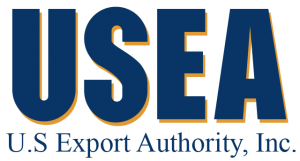 Home - USEA Inc.